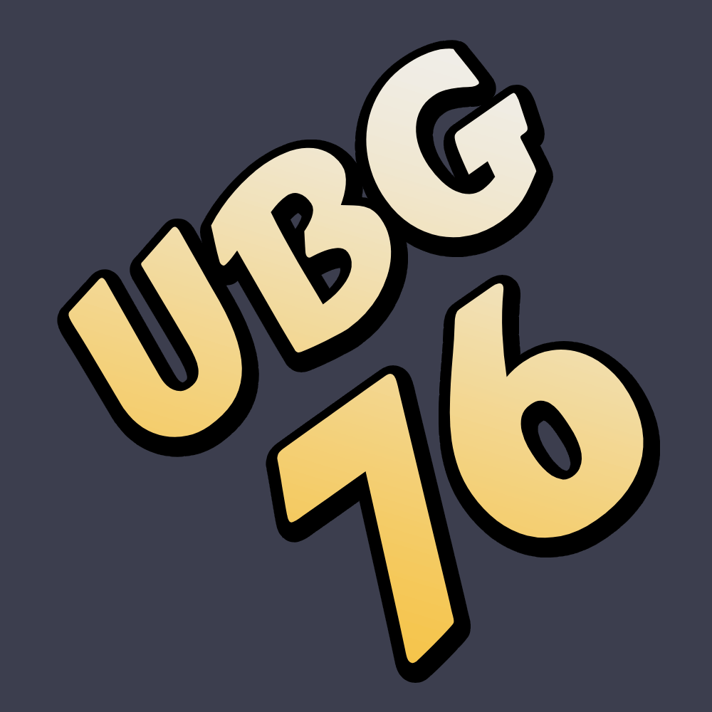 About Us - The Story Behind UBG76 Unblocked Games