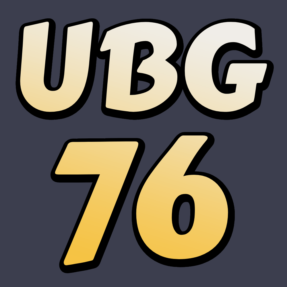 Unblocked Games 76 🕹️ Premium HTML5 Gaming (Lag-Free)