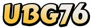 Unblocked Games 76 🕹️ Premium HTML5 Gaming (Lag-Free)